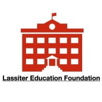 Contact – Lassiter Education Foundation